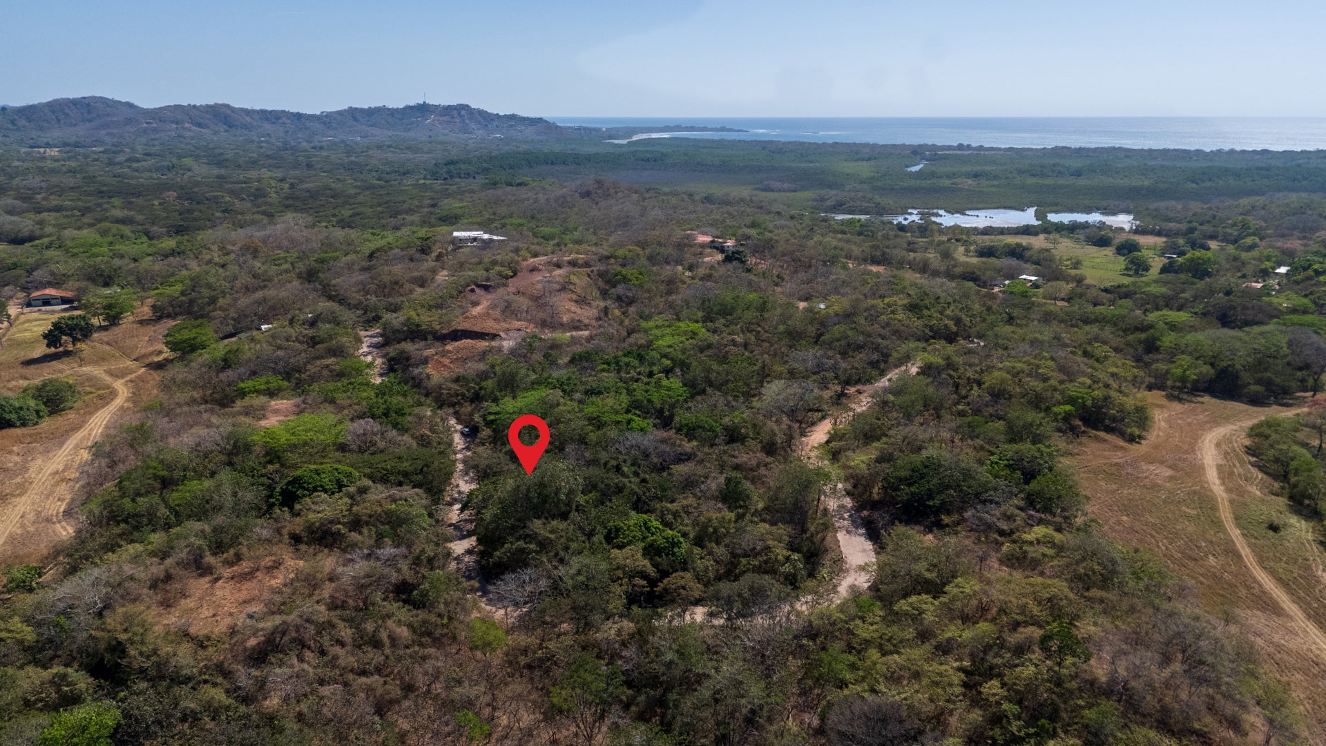 Rancho Las Colinas Lot #107 – Prime Homesite – Tony & Anna Velez