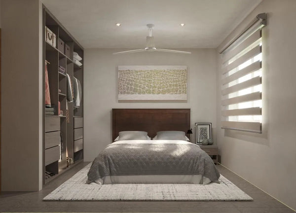 Coco Eden: New Community – Ready for Move-In by March 2025 – Tony ...
