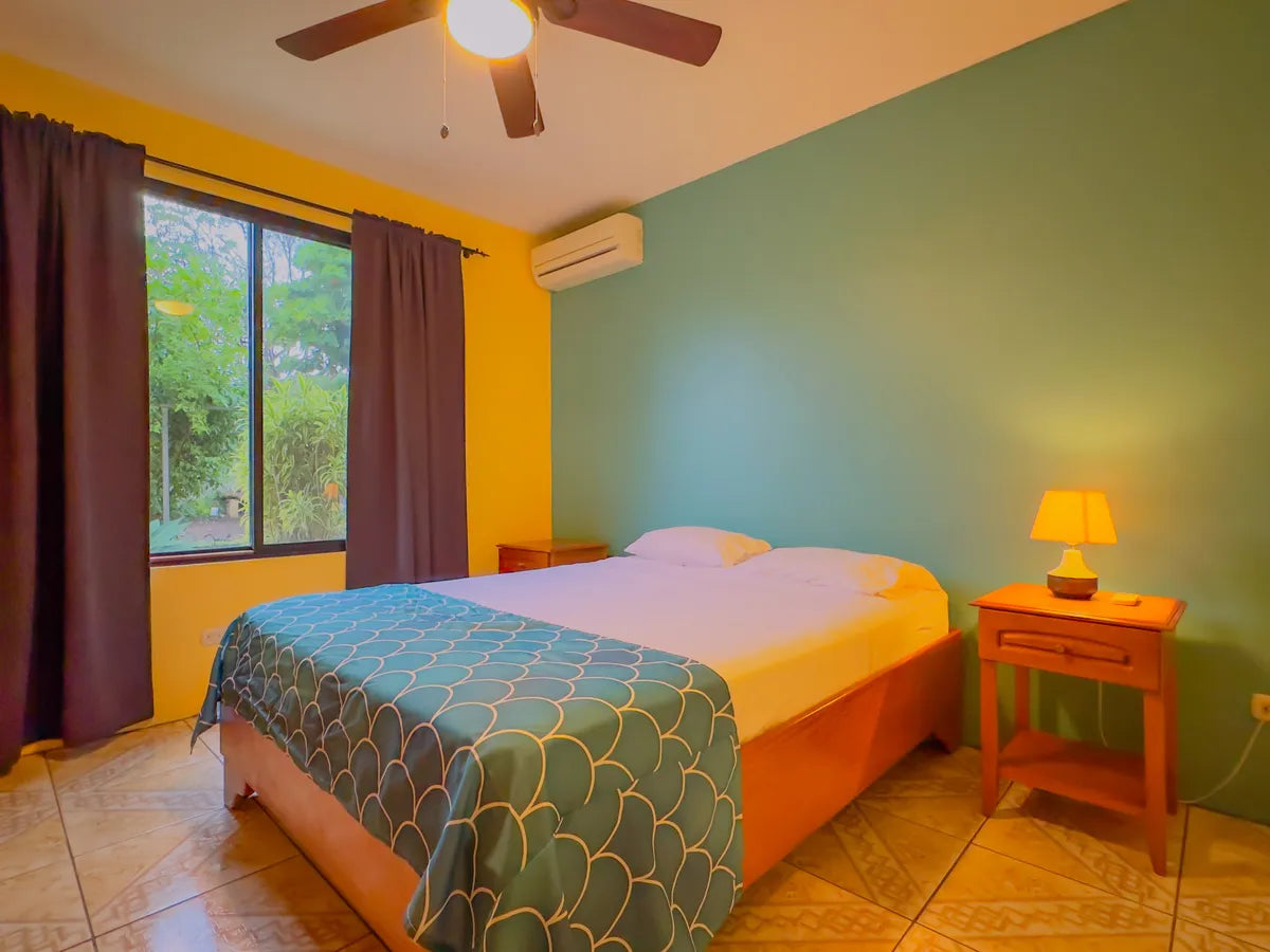 Villa Ronic: 2 Homes + Studio, Pool, No HOA – Tony & Anna Velez